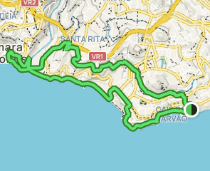 Lido - Praia da Formosa - Miradouro do Salão Ideal, Madeira, Portugal ...