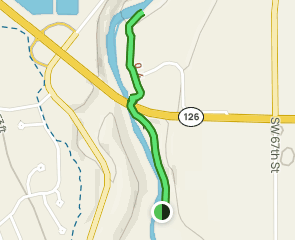 Cline Falls, Oregon - 578 Reviews, Map | AllTrails