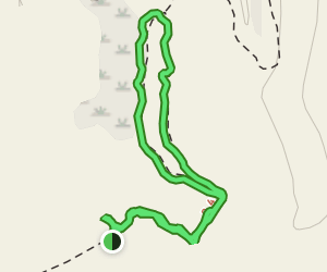 Barrington Trail: 28 Reviews, Map - New Hampshire | AllTrails