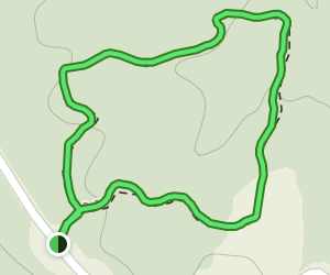 Tallgrass Prairie Trail: 105 Reviews, Map - Ohio | AllTrails