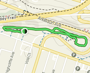 Sam Lawrence Park Nature Trail, Ontario, Canada - 69 Reviews, Map ...