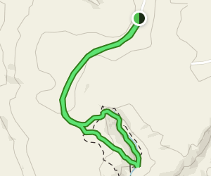 AllTrails | Forty Acre Rock Trail: 431 Reviews, Map - South Carolina