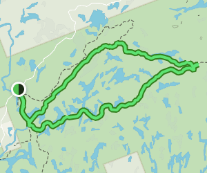 Ganaraska Wilderness Loop: 146 foto's - Ontario, Canada | AllTrails