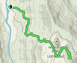 Kondhane Caves - Rajmachi Fort Trail, Maharashtra, India - 7 Reviews ...