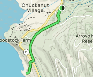 Teddy Bear Cove via Interurban Trail : 468 Reviews, Map - Washington ...