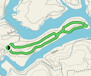 Blue Marsh Loop Trail: 225 Reviews, Map - Pennsylvania | AllTrails