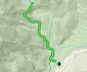 Tenaja Falls: 608 Reviews, Map - California | AllTrails