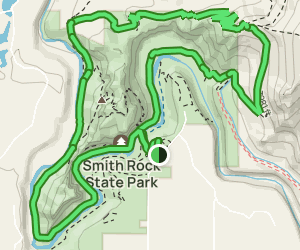 Burma Road Loop: 949 Reviews, Map - Oregon | AllTrails