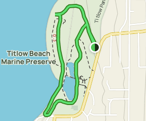 Titlow Park: 430 Reviews, Map - Washington | AllTrails