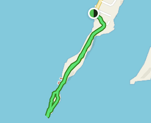 Potts Point Preserve, Maine - 72 Reviews, Map | AllTrails