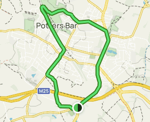 The Duke of York and Potters Bar, Hertfordshire, England - 24 Reviews ...