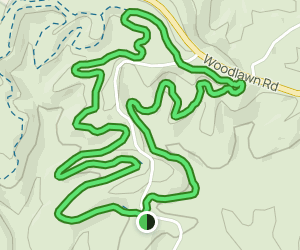 Big Rock Trail Loop: 297 Reviews, Map - South Carolina | AllTrails