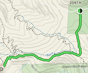 Cranmore Mountain: 136 Reviews, Map - New Hampshire | AllTrails