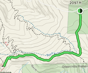 Cranmore Mountain: 150 Reviews, Map - New Hampshire | AllTrails