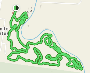 Comite Park Loop, Louisiana - 762 Reviews, Map | AllTrails