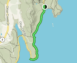 Ocean Path Trail: 3,131 Reviews, Map - Maine | AllTrails