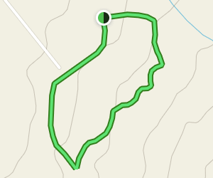AllTrails | Pasadena Park Nature Trail: 9 Reviews, Map - Newfoundland ...