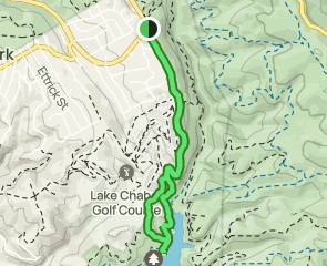 Goldenrod Trail to Bass Cove Trail: 837 Fotos - Califórnia | AllTrails