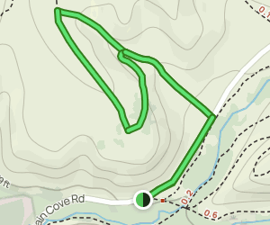 Elephant Rock Loop: 247 Reviews, Map - Idaho | AllTrails