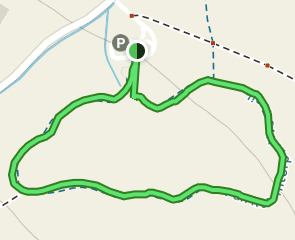 Pah Rah Interpretive Trail, Nevada - 73 Reviews, Map | AllTrails