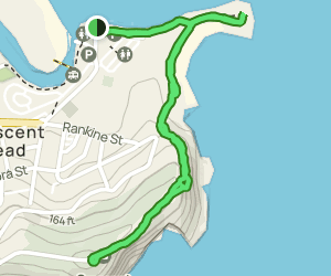 Crescent Head: 39 Reviews, Map - New South Wales, Australia | AllTrails