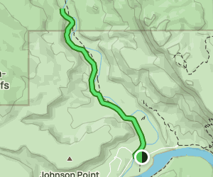 Paria Canyon from Lees Ferry: 135 Reviews, Map - Arizona | AllTrails