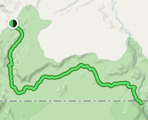 Buckskin Gulch to Paria River , Utah - 9 Reviews, Map | AllTrails
