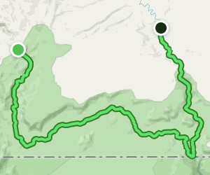Buckskin Gulch to White House Trail: 65 Reviews, Map - Utah | AllTrails