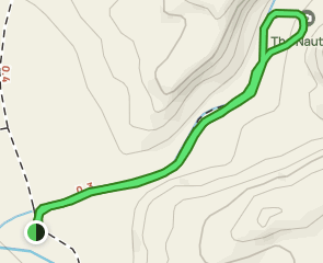 The Nautilus, Utah - 604 Reviews, Map | AllTrails