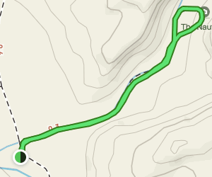 The Nautilus: 561 Reviews, Map - Utah | AllTrails