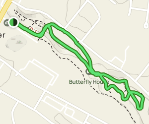 Lost River Cave and Valley Trail: 351 Reviews, Map - Kentucky | AllTrails