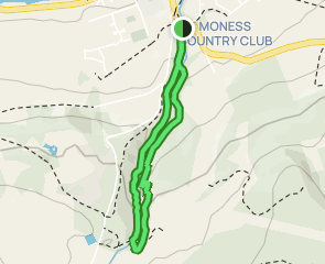 The Birks of Aberfeldy, Perth and Kinross, Scotland - 255 Reviews, Map ...