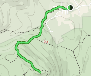 Hewitt-Butler Trail : 653 Reviews, Map - New Jersey | AllTrails