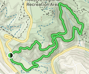 Dunn Trail: 1231 Reviews, Map - California | AllTrails