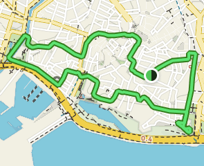 Palma de Mallorca Walking Tour, Majorca, Spain - 91 Reviews, Map ...