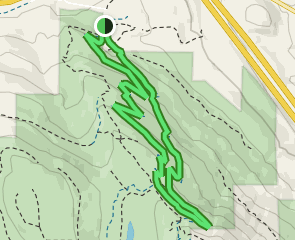 Upward Mobility, Poppin Top, Flow State Loop, Washington - 360 Reviews ...