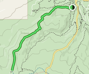 Horseshoe Canyon Trail: 147 Reviews, Map - Alberta, Canada | AllTrails