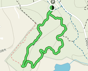 Perkiomen Orange Trail Loop, Pennsylvania - 176 Reviews, Map | AllTrails
