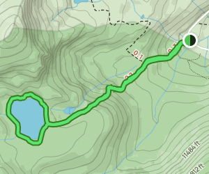 Windsor Lake: 399 Reviews, Map - Colorado | AllTrails