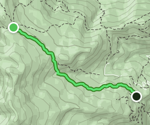 Poon Hill Trek: Tadapani to Ghandruk: 57 Reviews, Map - Gandaki Pradesh ...