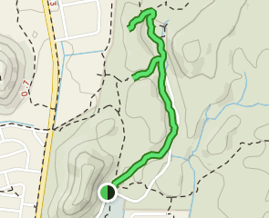 Derdbe-gerring Banan and Demboong Banan Trail: 83 Fotos - Western ...