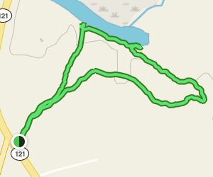 Santa Fe River Preserve Blue Trail: 22 Reviews, Map - Florida | AllTrails