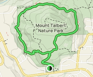 Park Loop Trail: 714 foto's - Oregon | AllTrails