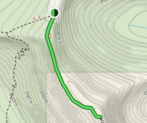 Steens Mountain Summit: 42 Reviews, Map - Oregon | AllTrails