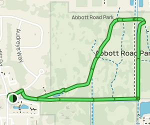 Northern Tier Trail Loop: 90 Reviews, Map - Michigan | AllTrails