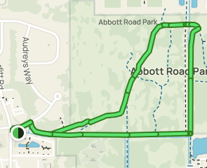 Northern Tier Trail Loop, Michigan - 101 Reviews, Map | AllTrails