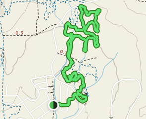 Spur Line Trail: 49 fotos - Colorado | AllTrails