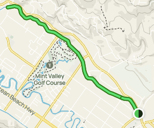 Pacific Way Trail: 136 Reviews, Map - Washington | AllTrails