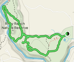 Juniper, Sage Flat, and Canyon Loop: 510 Reviews, Map - Oregon | AllTrails