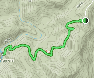 Bob Turners Walking Track: 81 Reviews, Map - New South Wales, Australia ...
